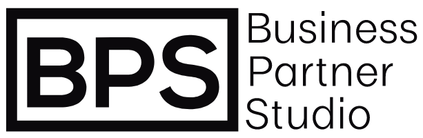 About Marketing BPS | Marketing BPS